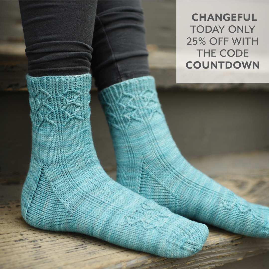 Countdown 3 – Tiny Nonsense