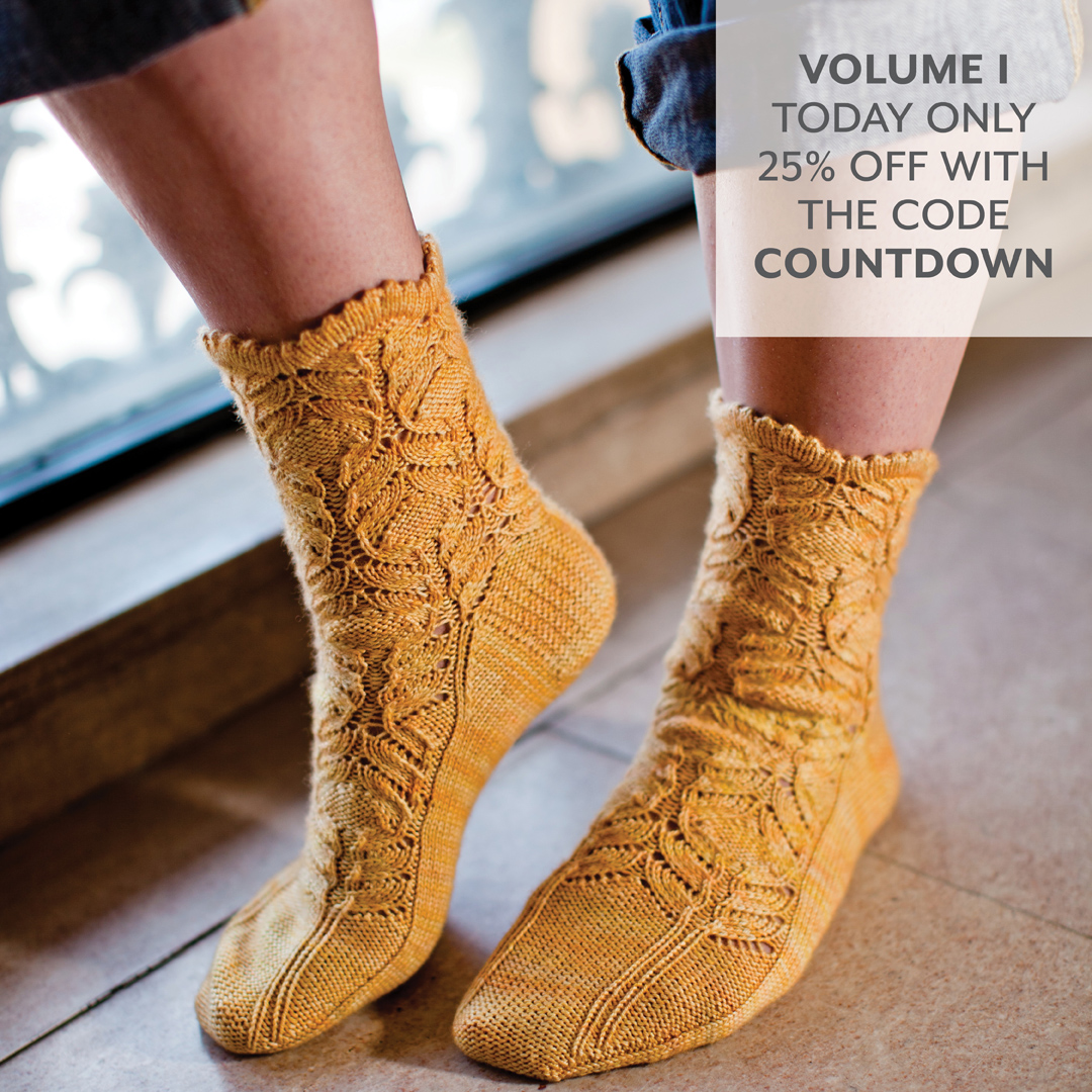 Countdown 21 – Tiny Nonsense