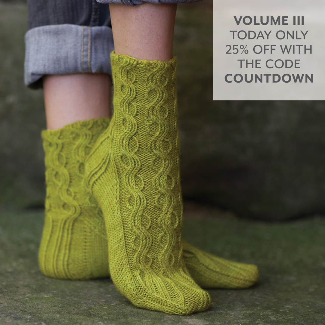 Countdown 21 – Tiny Nonsense