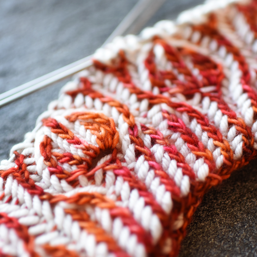 The fun bits – Tiny Nonsense