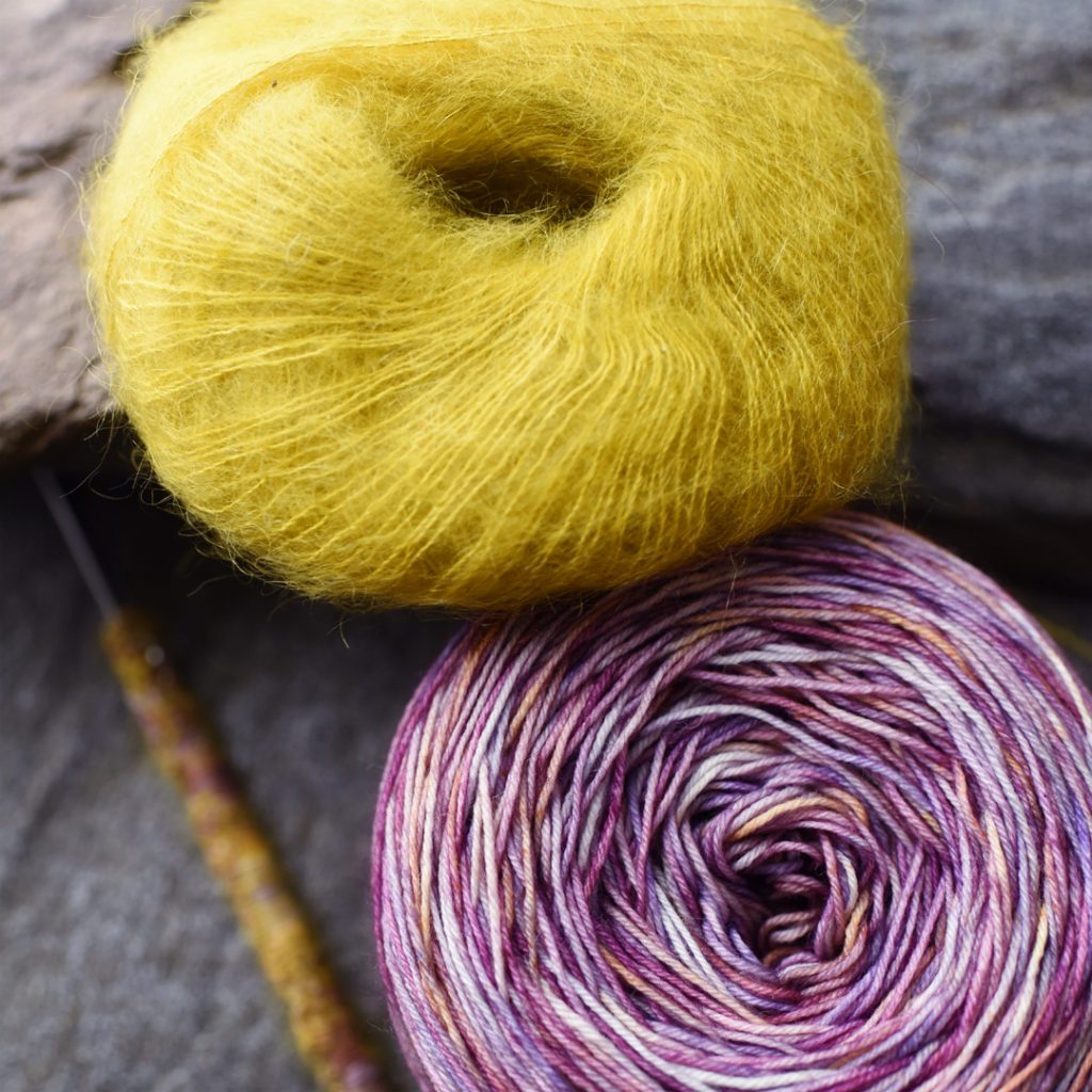 Almost – Tiny Nonsense