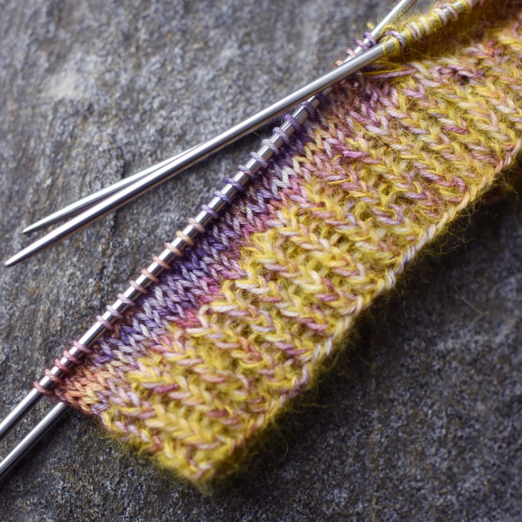 Almost – Tiny Nonsense