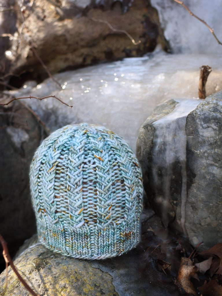 Semblance – Tiny Nonsense