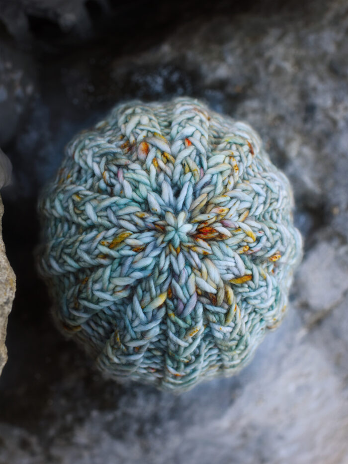 Semblance – Tiny Nonsense