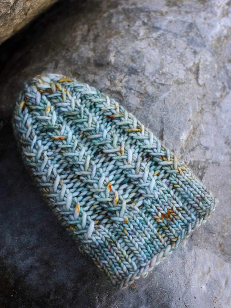 Semblance – Tiny Nonsense