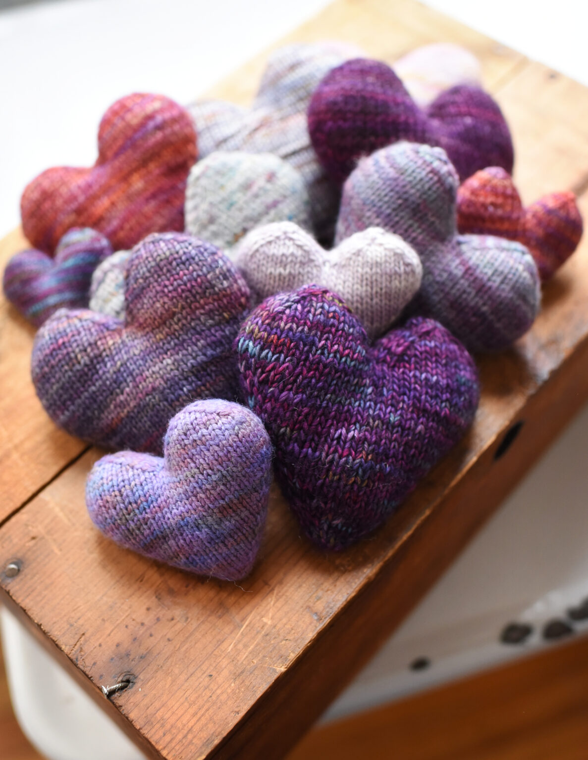 Unspooled – Tiny Nonsense