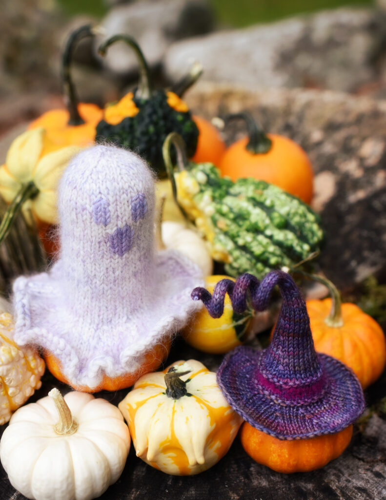 Ensorcellment – Tiny Nonsense