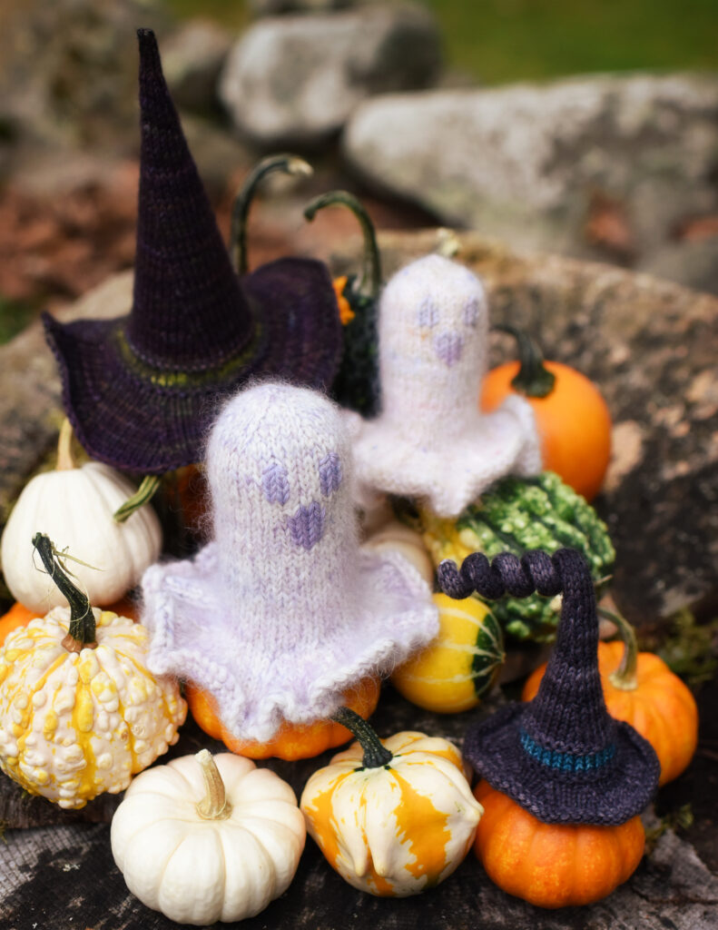 Ensorcellment – Tiny Nonsense