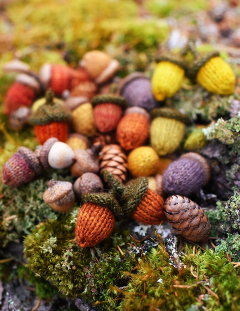 Dispatch – Tiny Nonsense