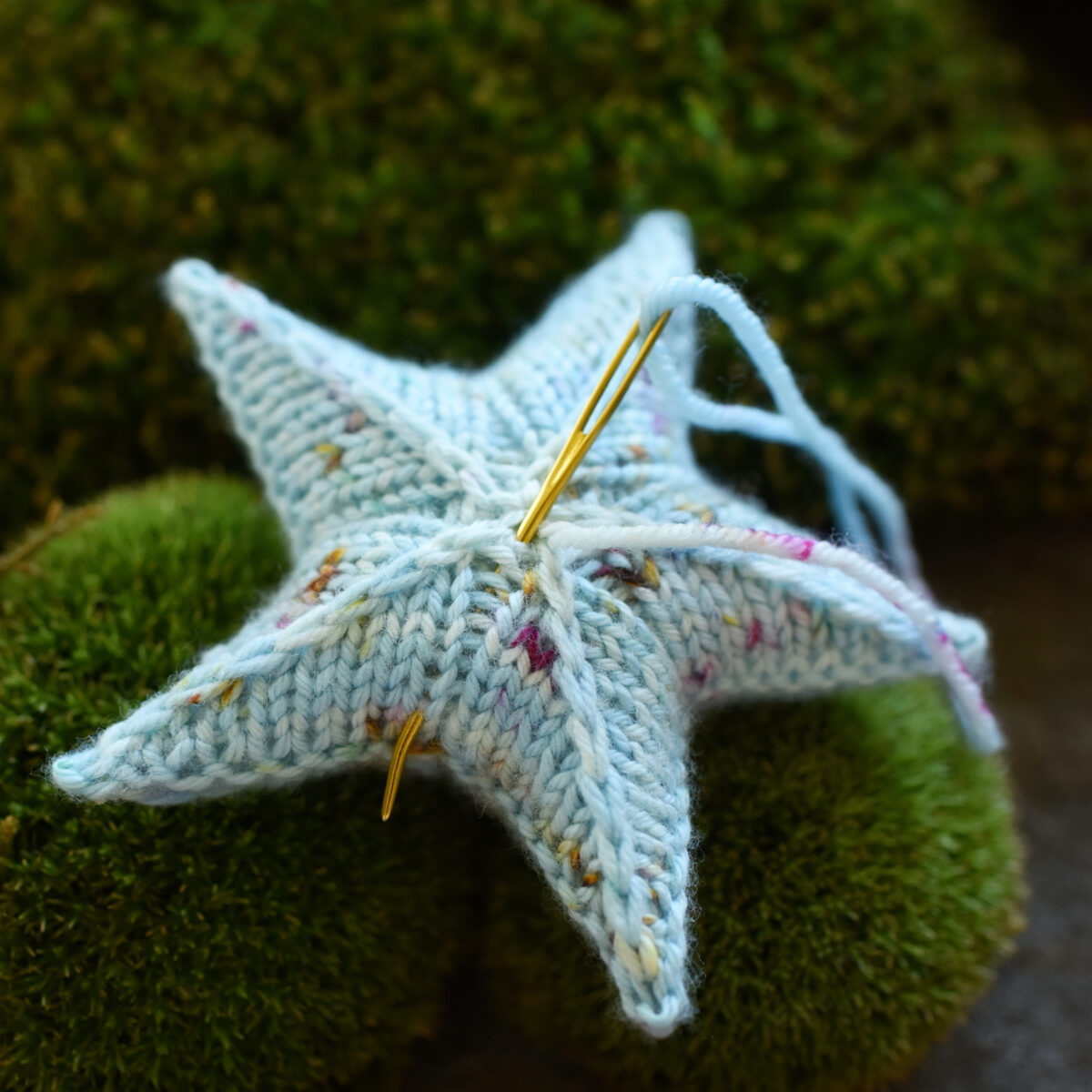 Charts – Tiny Nonsense