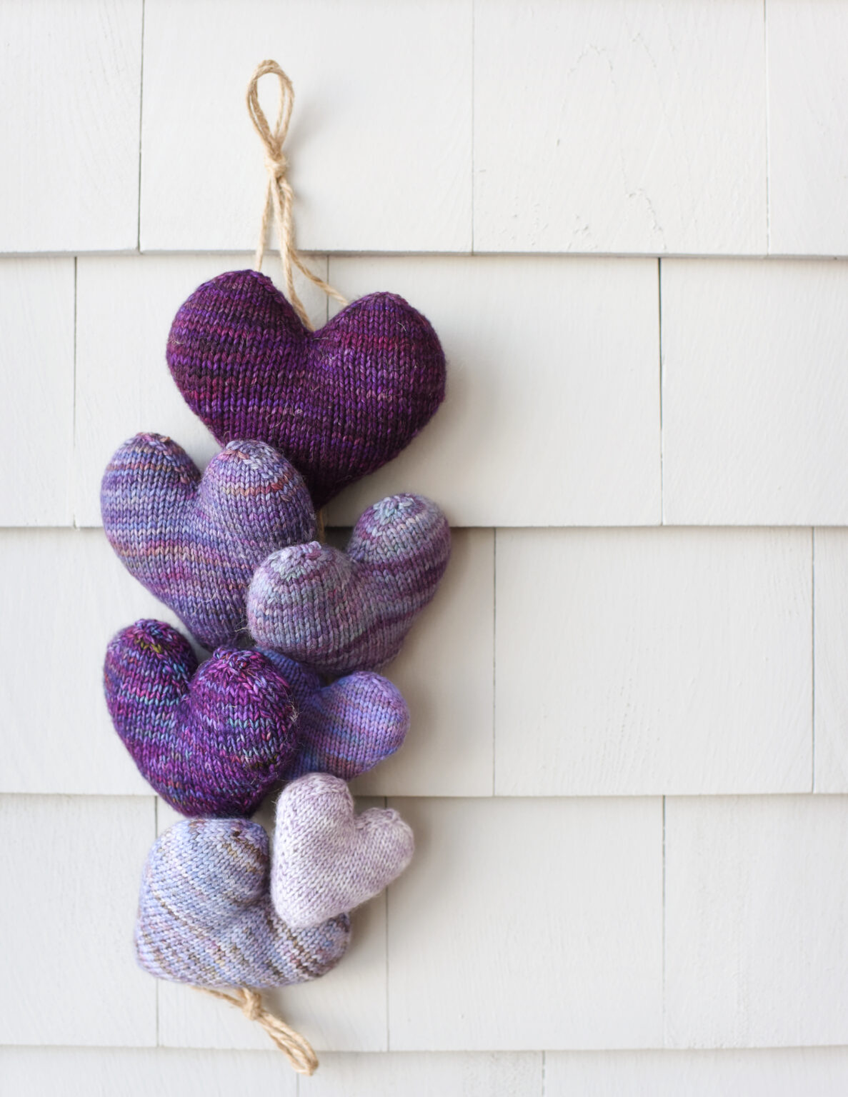 Palpitation – Tiny Nonsense