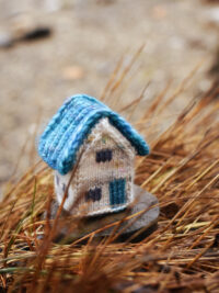 Chimney – Tiny Nonsense