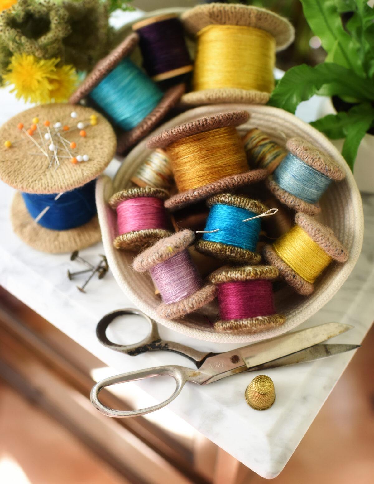 Explicate – Tiny Nonsense