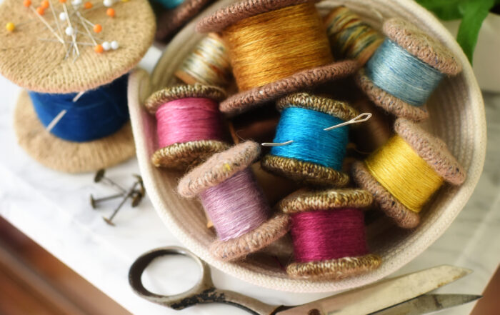 Patreon Freebie – Tiny Nonsense