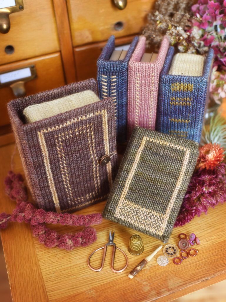 In which I am rather firm – Tiny Nonsense