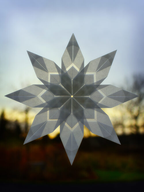 Gleaming – Tiny Nonsense