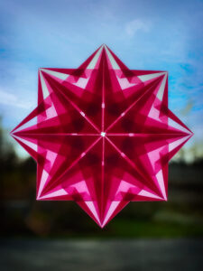 Gleaming – Tiny Nonsense