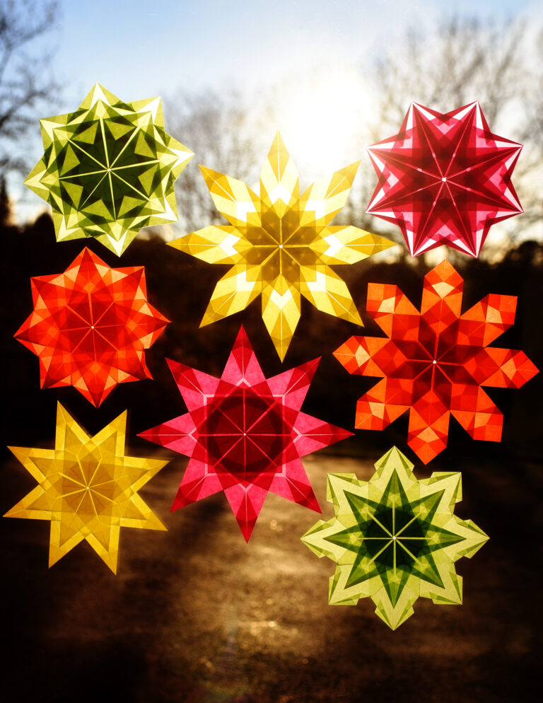 Gleaming – Tiny Nonsense