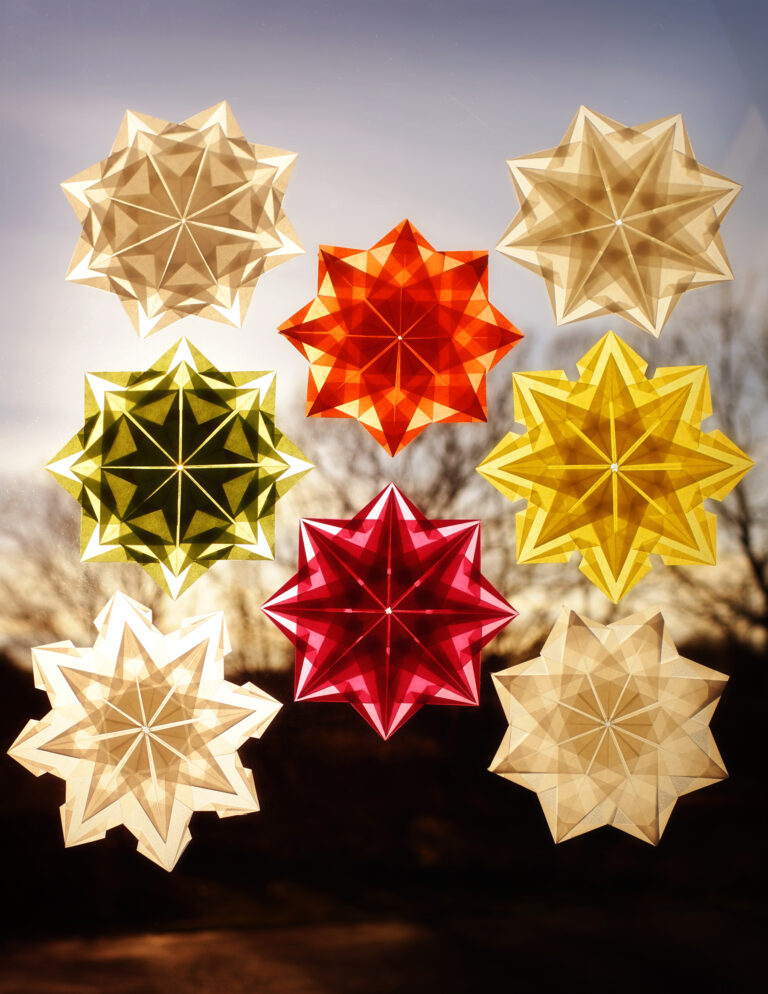 Gleaming – Tiny Nonsense