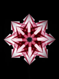 Gleaming – Tiny Nonsense