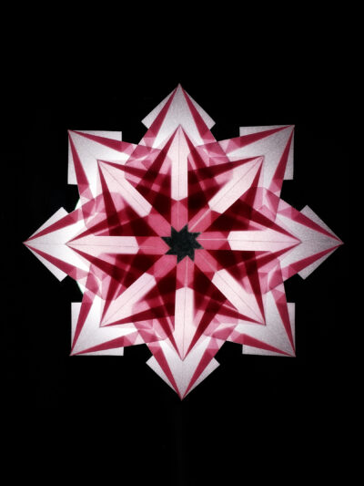 Gleaming – Tiny Nonsense