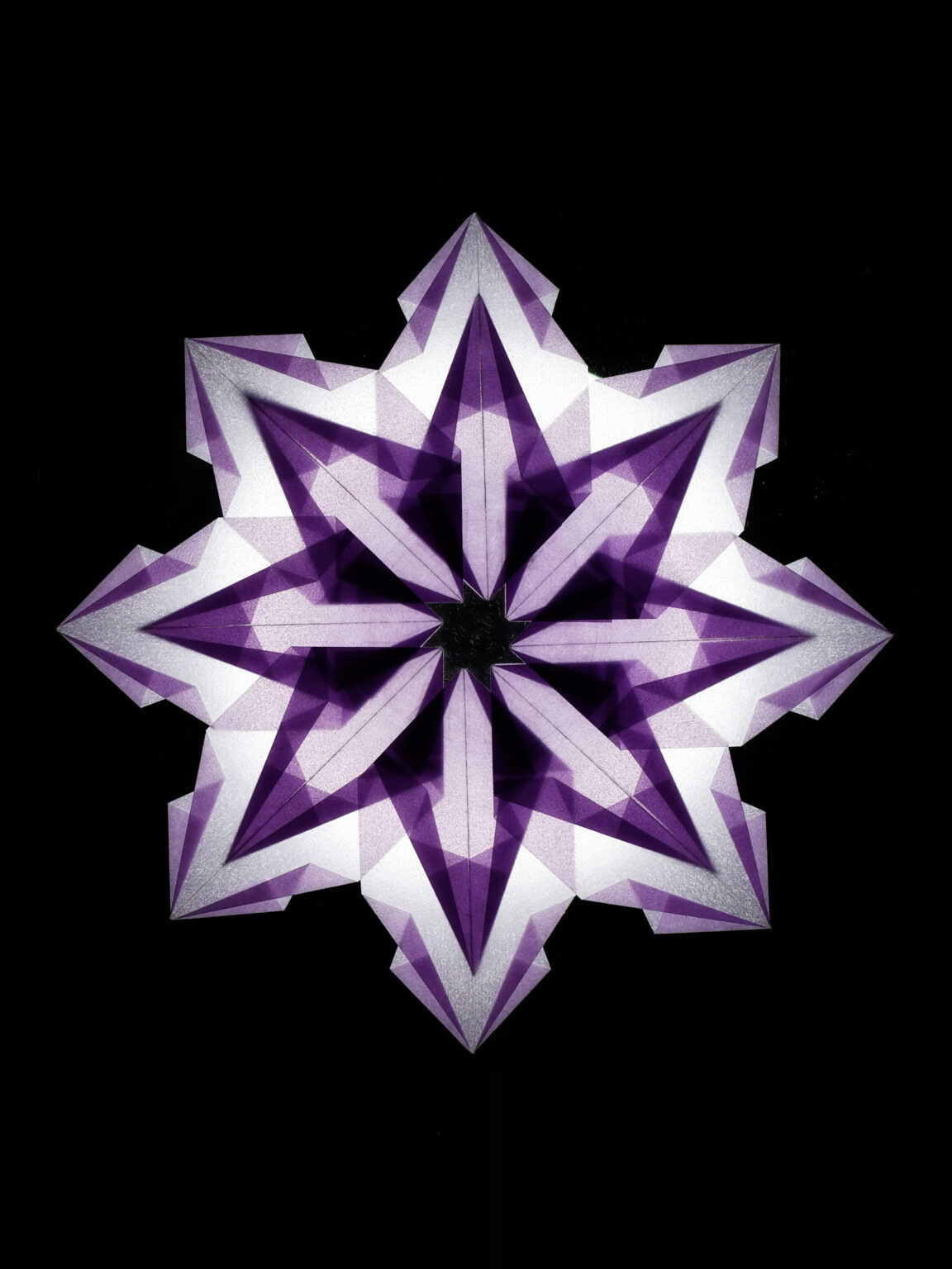 Gleaming – Tiny Nonsense