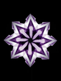 Gleaming – Tiny Nonsense