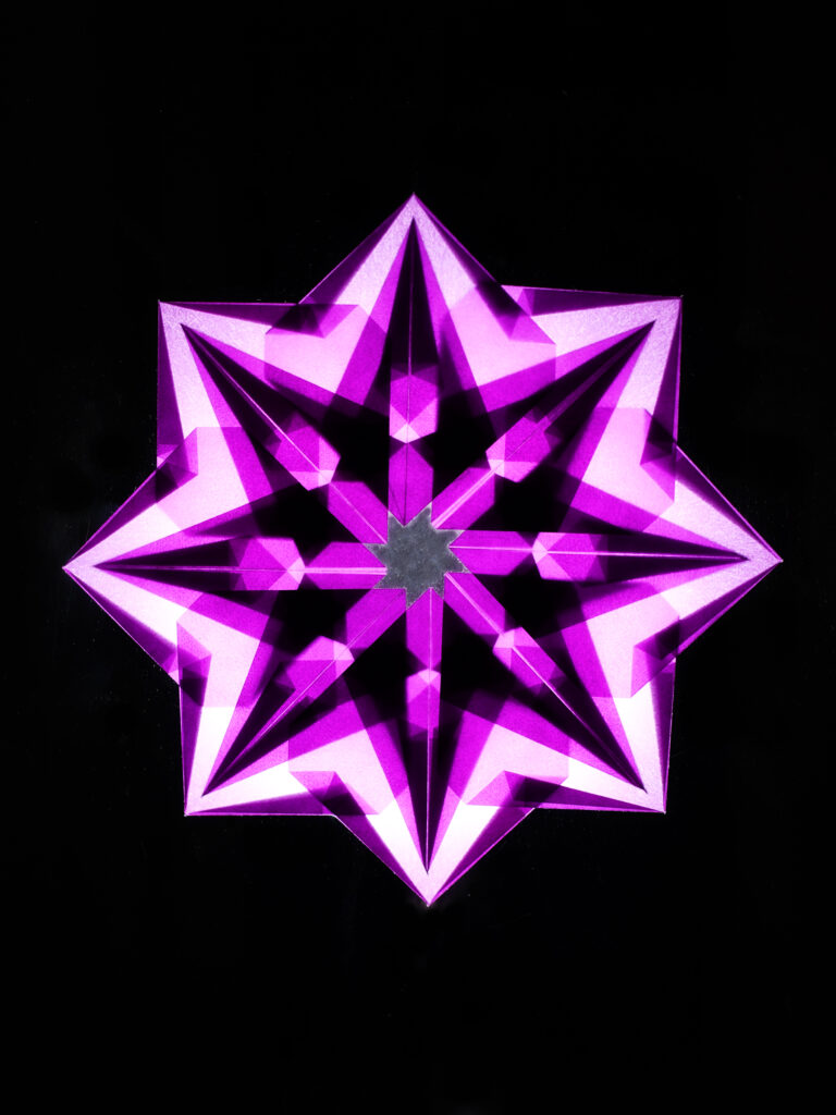 Gleaming – Tiny Nonsense