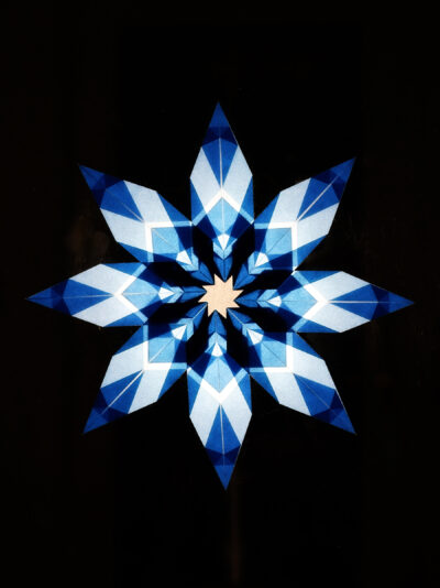 Gleaming – Tiny Nonsense