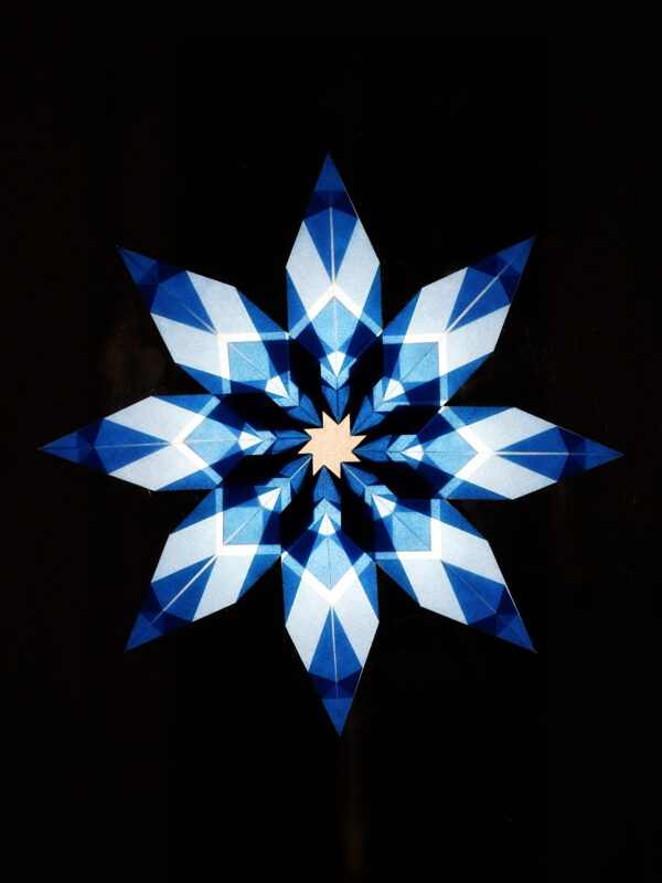 Gleaming – Tiny Nonsense