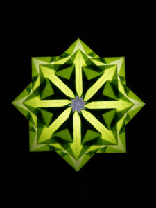 Gleaming – Tiny Nonsense