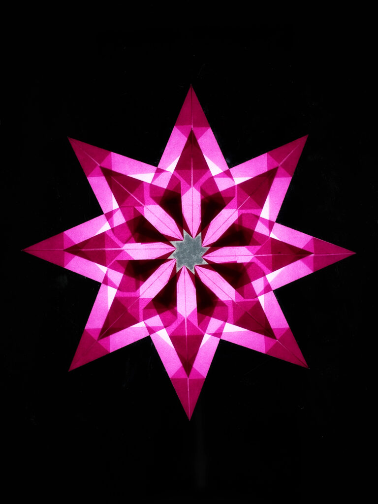 Gleaming – Tiny Nonsense