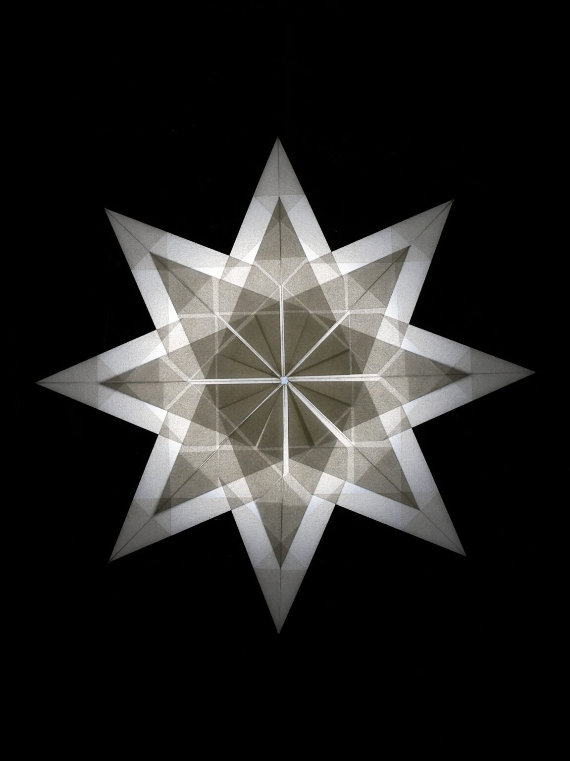 Gleaming – Tiny Nonsense