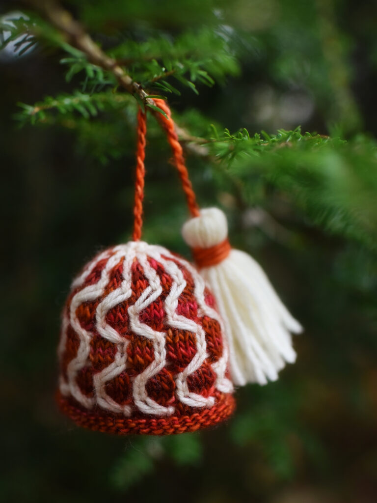 Bedeck – Tiny Nonsense