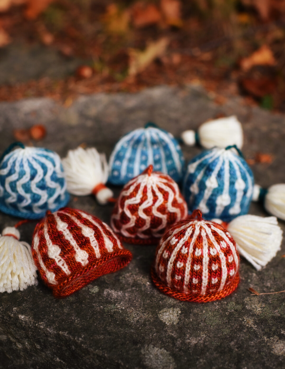 Dispatch – Tiny Nonsense