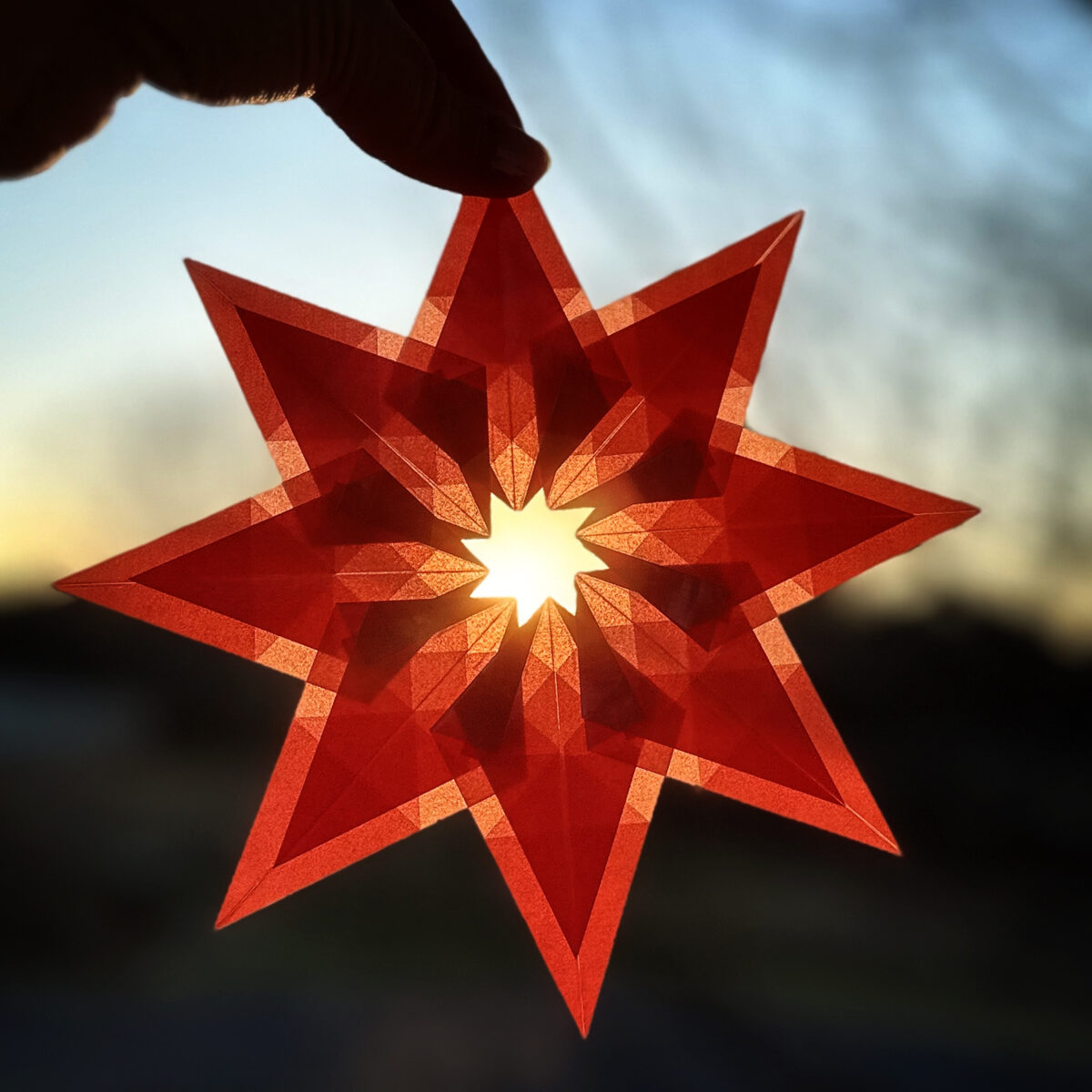 Variations 1 – Tiny Nonsense