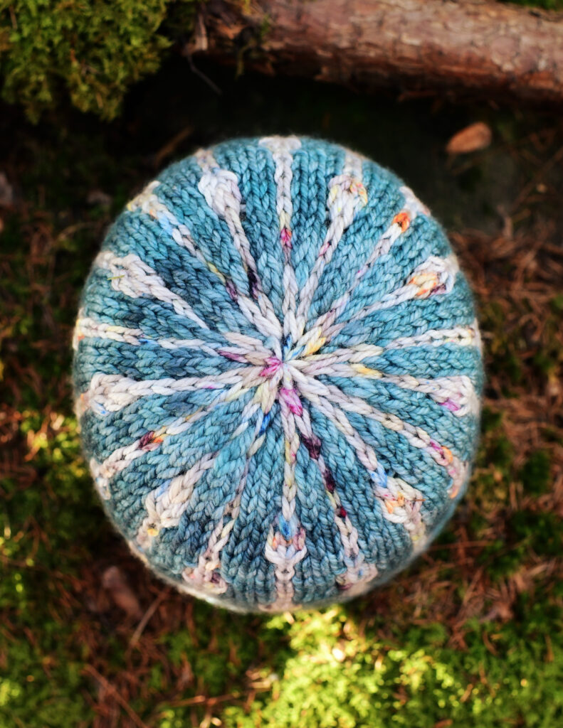 Bedeck – Tiny Nonsense