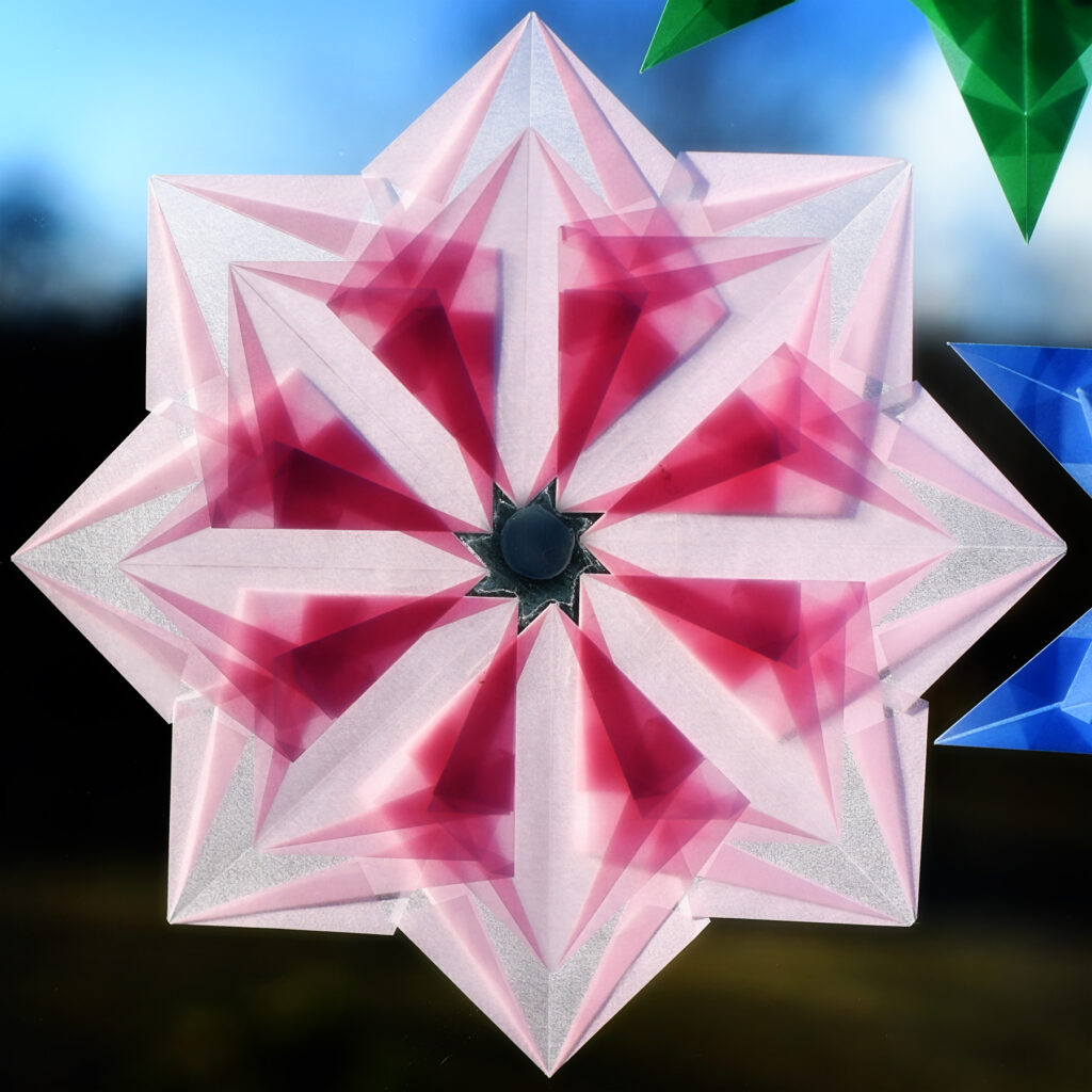 Just about done – Tiny Nonsense