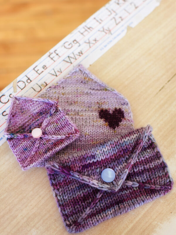 Dispatch – Tiny Nonsense