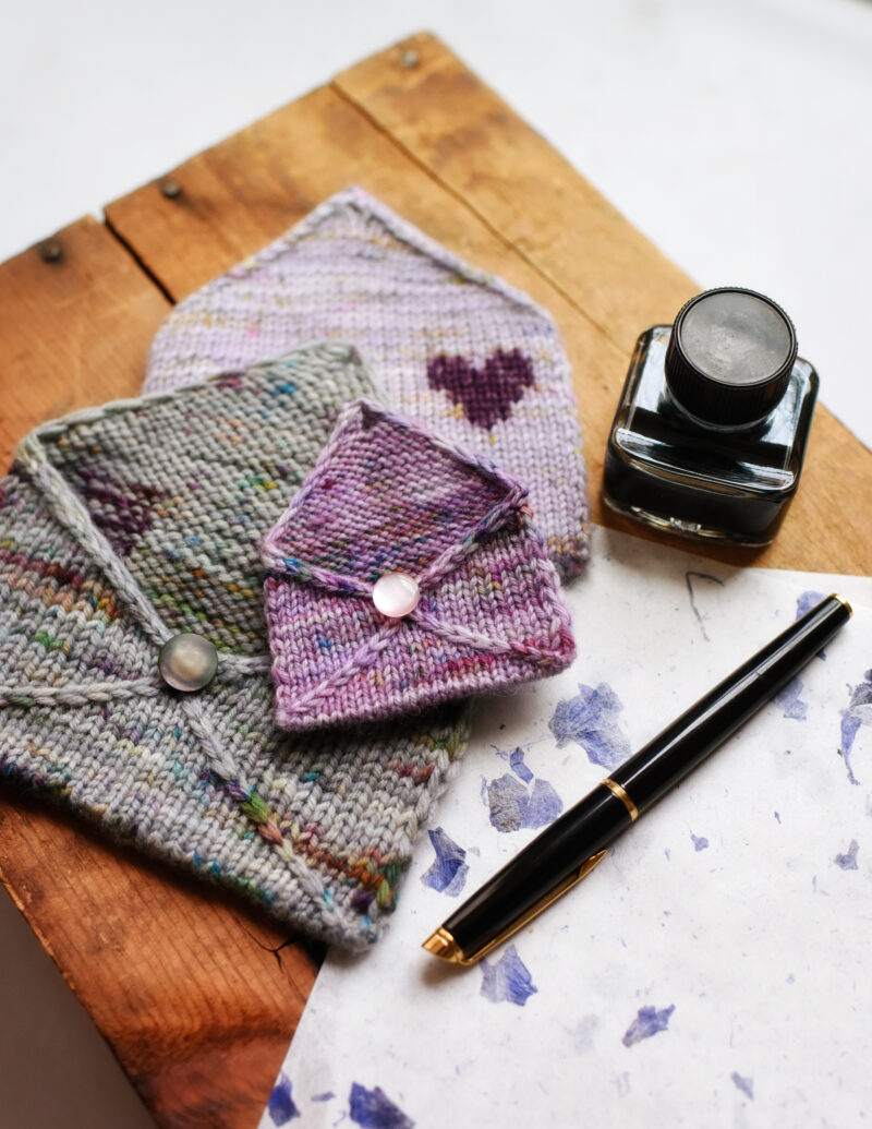 Dispatch – Tiny Nonsense