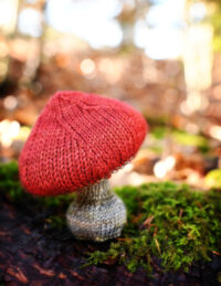 Unspooled – Tiny Nonsense