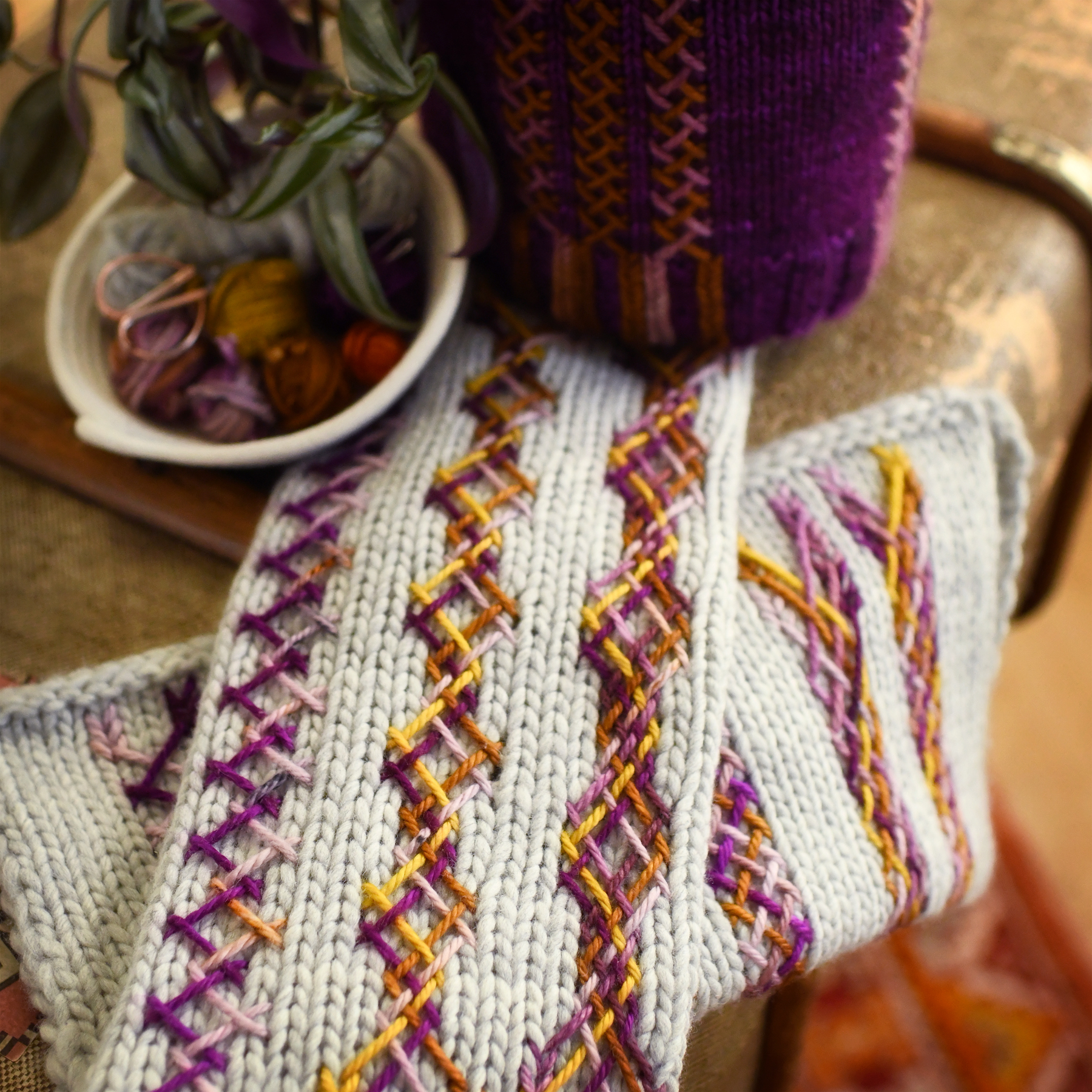 Exuberant – Tiny Nonsense