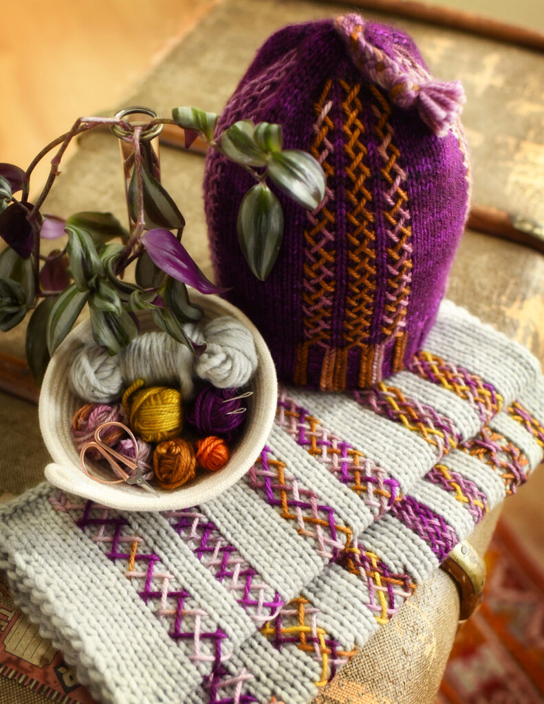 Variations – Tiny Nonsense