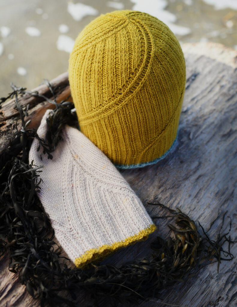 Penchant – Tiny Nonsense