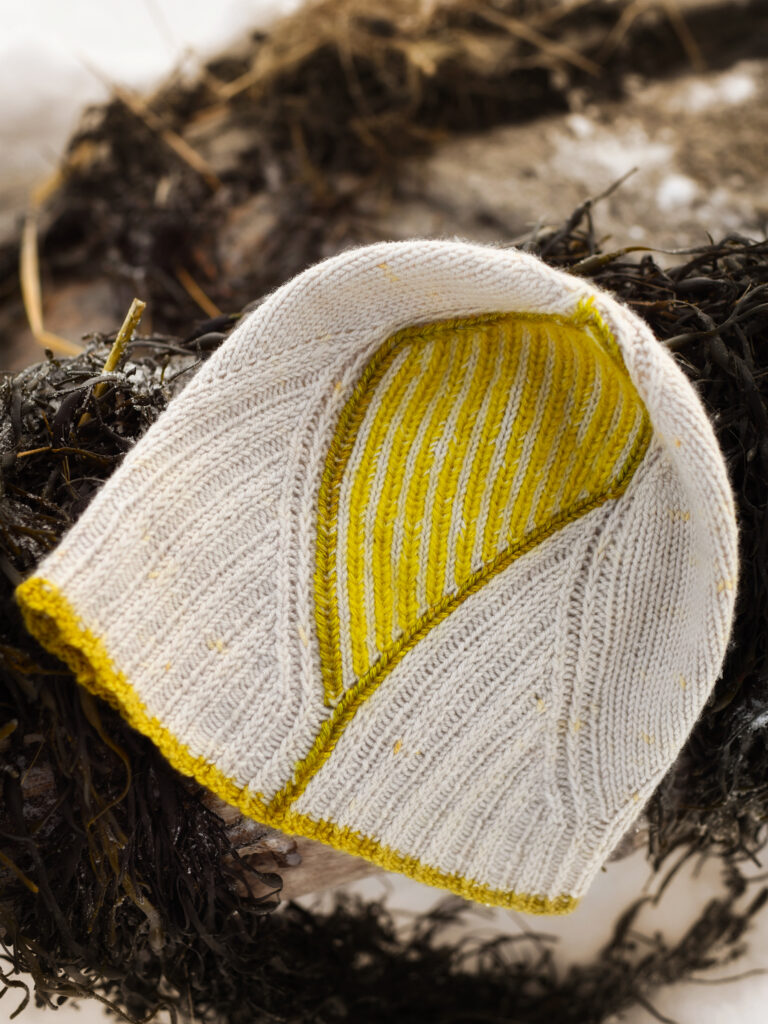 Penchant Expansion Pack – Tiny Nonsense