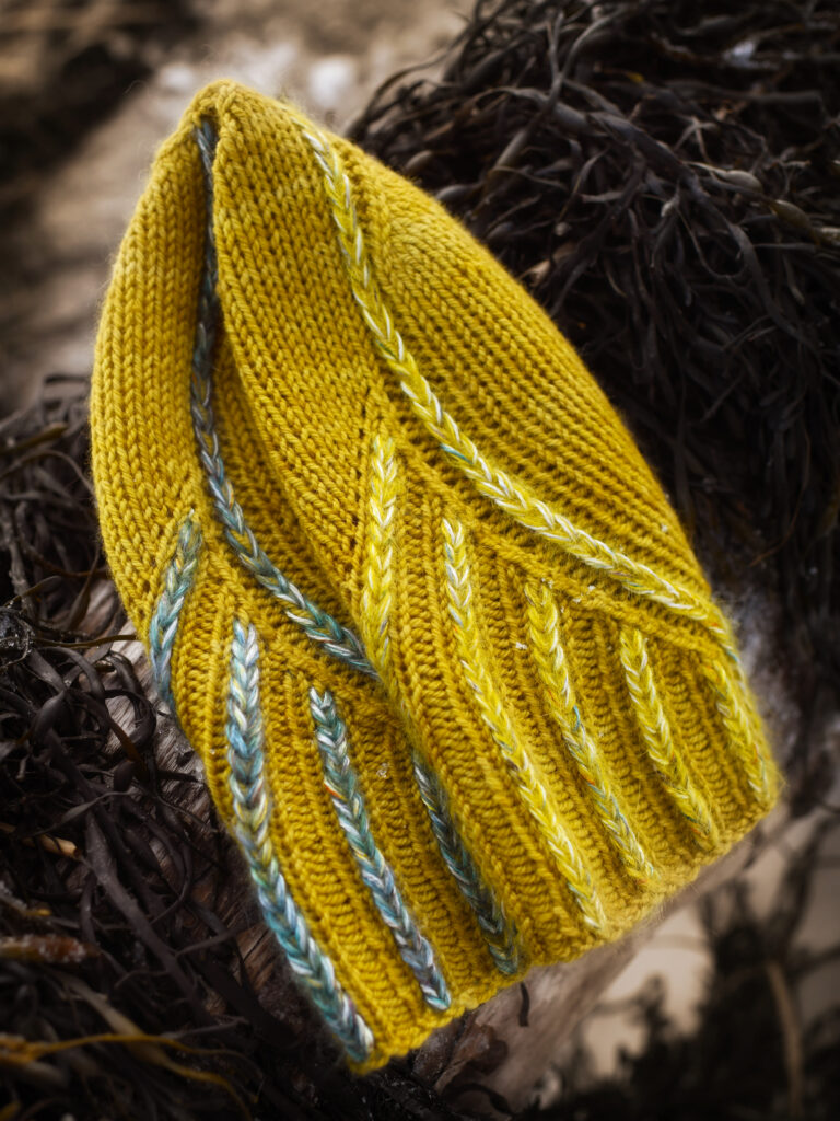 Penchant Expansion Pack – Tiny Nonsense