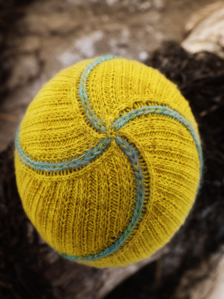 Penchant Expansion Pack – Tiny Nonsense