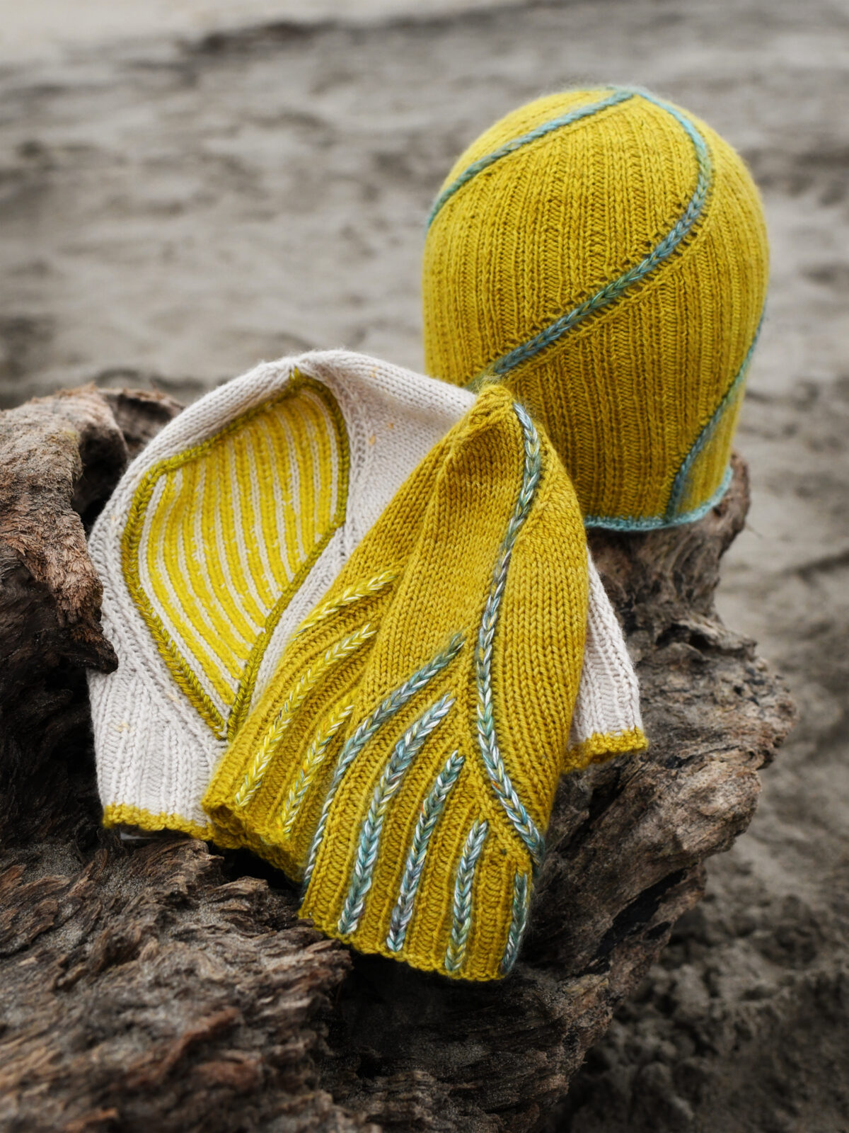 Penchant Expansion Pack – Tiny Nonsense