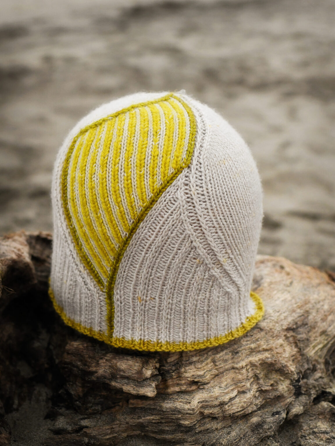 Penchant Expansion Pack – Tiny Nonsense