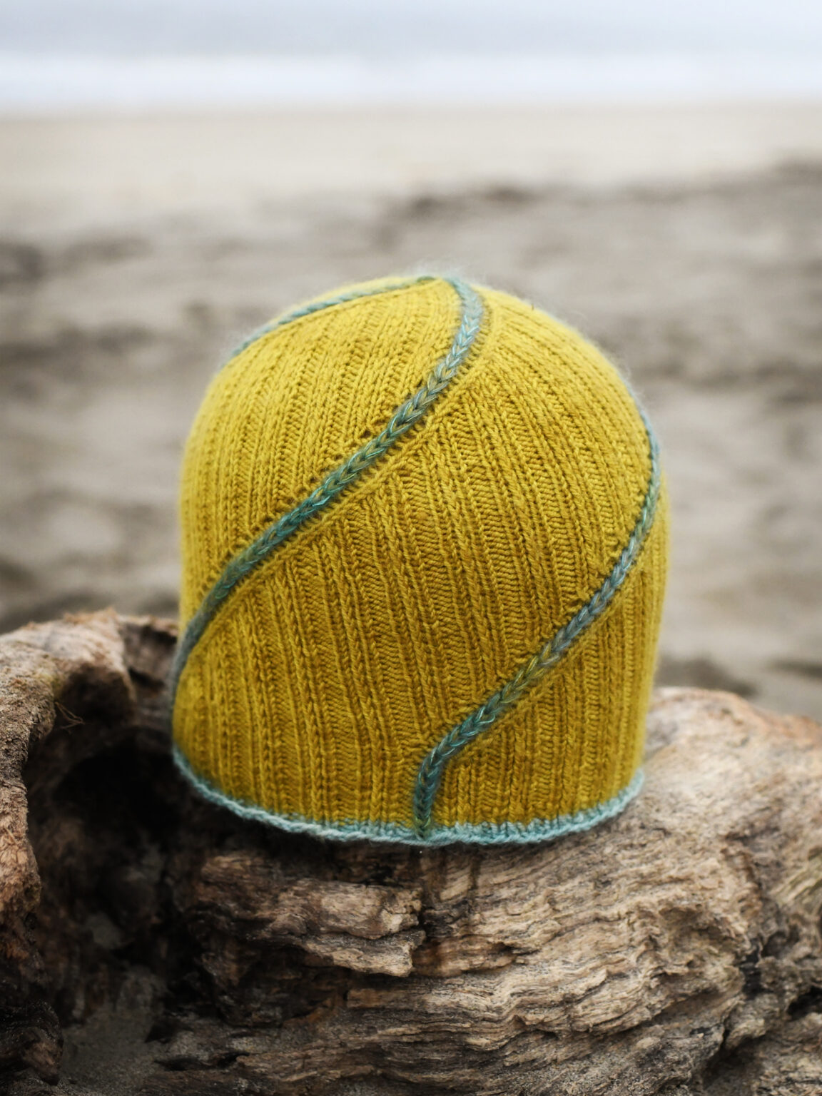 Penchant Expansion Pack – Tiny Nonsense